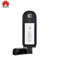 China Huawei MS2131i-8 HSPA+ 3G USB Modem 21 Mbps Industrial Grade -20°C to 55°C Temperature Range for sale