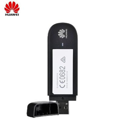 China Huawei MS2131i-8 HSPA+ 3G USB Modem 21 Mbps Industrial Grade -20°C to 55°C Temperature Range for sale