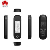 China Huawei MS2131i-8 HSPA+ 3G USB Modem 21 Mbps Industrial Grade -20°C to 55°C Temperature Range for sale