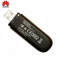 China Huawei MS2131i-8 HSPA+ 3G USB Modem 21 Mbps Industrial Grade -20°C to 55°C Temperature Range for sale
