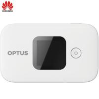 China Huawei E5577Fs-932 4G LTE WiFi Router 150Mbps Cat4 Pocket Hotspot for sale