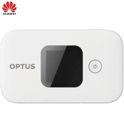 China Huawei E5577Fs-932 4G LTE WiFi Router 150Mbps Cat4 Pocket Hotspot for sale
