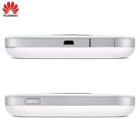 China Huawei E5577Fs-932 4G LTE WiFi Router 150Mbps Cat4 Pocket Hotspot for sale