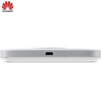 China Huawei E5577Fs-932 4G LTE WiFi Router 150Mbps Cat4 Pocket Hotspot for sale
