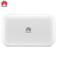 China Huawei E5577Fs-932 4G LTE WiFi Router 150Mbps Cat4 Pocket Hotspot for sale
