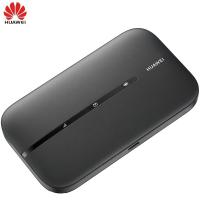 China Huawei E5783B-330 4G LTE Mobile Hotspot 300Mbps CAT7 2400mAh Battery Black for sale