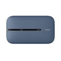 China Huawei Mobile WiFi 3 Pro E5783-836 4G LTE Pocket Router 300Mbps Cat6 Unlocked for sale