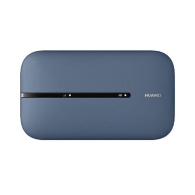China Huawei Mobile WiFi 3 Pro E5783-836 4G LTE Pocket Router 300Mbps Cat6 Unlocked for sale