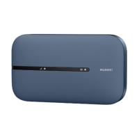 China Huawei Mobile WiFi 3 Pro E5783-836 4G LTE Pocket Router 300Mbps Cat6 Unlocked for sale
