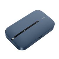 China Huawei Mobile WiFi 3 Pro E5783-836 4G LTE Pocket Router 300Mbps Cat6 Unlocked for sale