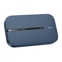 China Huawei Mobile WiFi 3 Pro E5783-836 4G LTE Pocket Router 300Mbps Cat6 Unlocked for sale