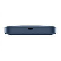 China Huawei Mobile WiFi 3 Pro E5783-836 4G LTE Pocket Router 300Mbps Cat6 Unlocked for sale