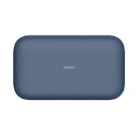 China Huawei Mobile WiFi 3 Pro E5783-836 4G LTE Pocket Router 300Mbps Cat6 Unlocked for sale