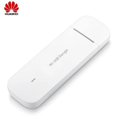 China Huawei E3372h-325 Unlocked 4G LTE USB Modem with 150Mbps Speed and WiFi Sharing for sale
