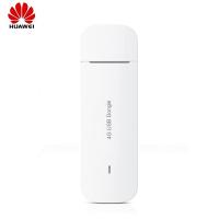 China Huawei E3372h-325 Unlocked 4G LTE USB Modem with 150Mbps Speed and WiFi Sharing for sale
