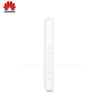 China Huawei E3372h-325 Unlocked 4G LTE USB Modem with 150Mbps Speed and WiFi Sharing for sale