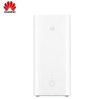 China Huawei Brovi 5G CPE 5 H155-381 Unlocked Sim Card Wireless Router WiFi 6 3.6 Gbps for sale