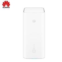 China Huawei Brovi 5G CPE 5 H155-381 Unlocked Sim Card Wireless Router WiFi 6 3.6 Gbps for sale