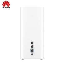 China Huawei Brovi 5G CPE 5 H155-381 Unlocked Sim Card Wireless Router WiFi 6 3.6 Gbps for sale