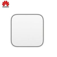 China Huawei Brovi 5G CPE 5 H155-381 Unlocked Router with 3.6Gbps Speed and Dual SIM Support for sale