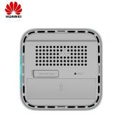 China Huawei Brovi 5G CPE 5 H155-381 Unlocked Sim Card Wireless Router WiFi 6 3.6 Gbps for sale