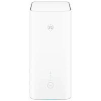 China Huawei H158-381 5G CPE PRO 5 Router WiFi 6 5.4Gbps Wireless Router with 2.5G LAN Port for sale