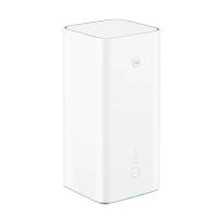 China Huawei H158-381 5G CPE PRO 5 Router WiFi 6 5.4Gbps Wireless Router with 2.5G LAN Port for sale