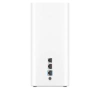 China Huawei H158-381 5G CPE PRO 5 Router WiFi 6 5.4Gbps Wireless Router with 2.5G LAN Port for sale