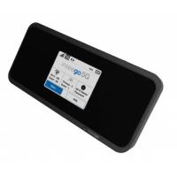 China Inseego M2100 5G Pocket WiFi Router Unlocked Mobile Hotspot 30 Devices for sale