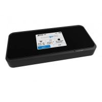 China Inseego M2100 5G Pocket WiFi Router Unlocked Mobile Hotspot 30 Devices for sale