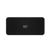 China Inseego M2100 5G Pocket WiFi Router Unlocked Mobile Hotspot 30 Devices for sale