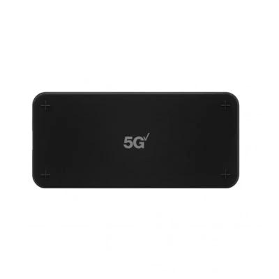 China Inseego M2100 5G Pocket WiFi Router Unlocked Mobile Hotspot 30 Devices for sale