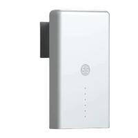 China ZTE MC7010 5G Sub6 Outdoor Router 3.8Gbps SDX55M WiFi 6 for sale