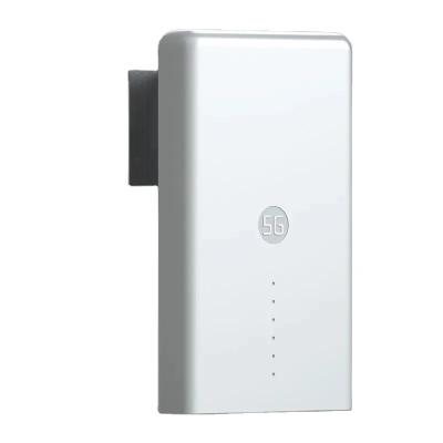 China ZTE MC7010 5G Sub6 Outdoor Router 3.8Gbps SDX55M WiFi 6 for sale