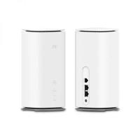 China Unlocked ZTE MC8020 5G Indoor CPE Router WiFi 6 5400Mbps Full Band for sale