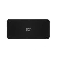 China Inseego M2000 5G Portable WiFi Hotspot Router CAT22 2.7Gbps Unlocked for sale