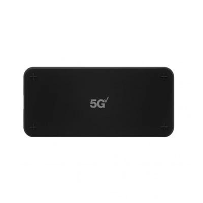 China Inseego M2000 5G Portable WiFi Hotspot Router CAT22 2.7Gbps Unlocked for sale