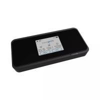 China Inseego M2000 5G Portable WiFi Hotspot Router CAT22 2.7Gbps Unlocked for sale