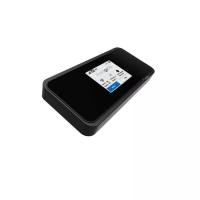 China Inseego M2000 5G Mobile Hotspot Router with Wi-Fi 6, 3500mAh Battery, and Support for 30 Devices for sale