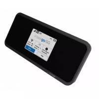 China Inseego M2000 5G Portable WiFi Hotspot Router CAT22 2.7Gbps Unlocked for sale
