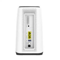 China CPE 4.67 Gbps 5GEE WiFi Home Router EE5G Easy Mesh Wireless for sale