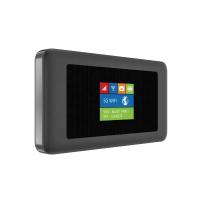 China OEM MF510 5g Wifi Hotspot Router Portable High Speed Access Modems Lte 4g for sale