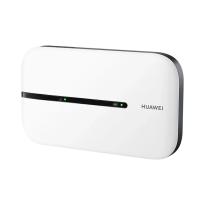 China Huawei E5576-320 Unlocked 4G LTE Mobile Hotspot CAT4 150Mbps 1500mAh Battery for sale