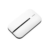 China Huawei E5576-320 Unlocked 4G LTE Mobile Hotspot CAT4 150Mbps 1500mAh Battery for sale