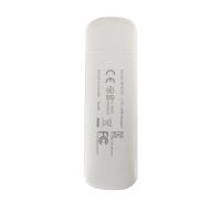 China ZTE MF833V  USB Wireless Mobile Broadband 4g LTE Stick Dongle for sale
