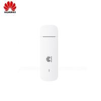 China Huawei E3372 E3372H-510 150Mbps LTE USB 4G Modem With Dual Antenna Port for sale