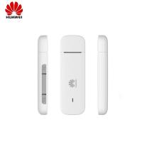 China Huawei E3372 E3372H-510 150Mbps LTE USB 4G Modem With Dual Antenna Port for sale