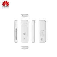 China Huawei E3372 E3372H-510 150Mbps LTE USB 4G Modem With Dual Antenna Port for sale