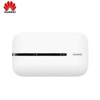 China Huawei 4G Router Mobile WIFI E5576-508 Unlock Huawei 4G LTE Wireless Modem for sale