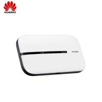 China Huawei 4G Router Mobile WIFI E5576-508 Unlock Huawei 4G LTE Wireless Modem for sale